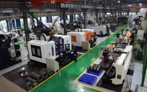 globalengineeringpune.com