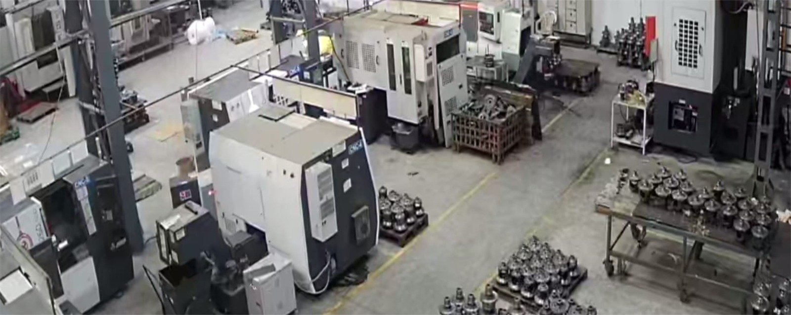 Infrastructure – globalengineeringpune.com