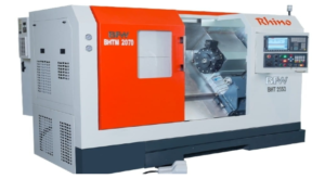 globalengineeringpune.com