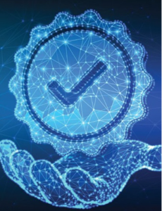 globalengineeringpune.com