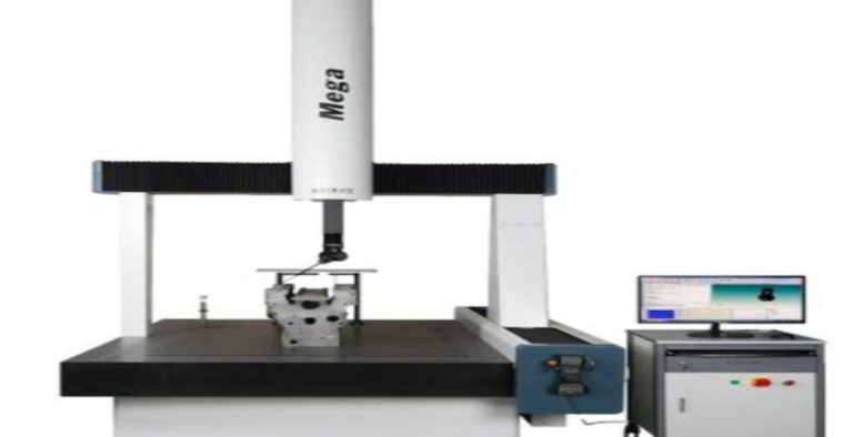 globalengineeringpune.com