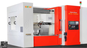 globalengineeringpune.com